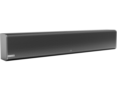Yealink MSpeaker II Video Conferencing Soundbar (1306051) | Saudi Tk