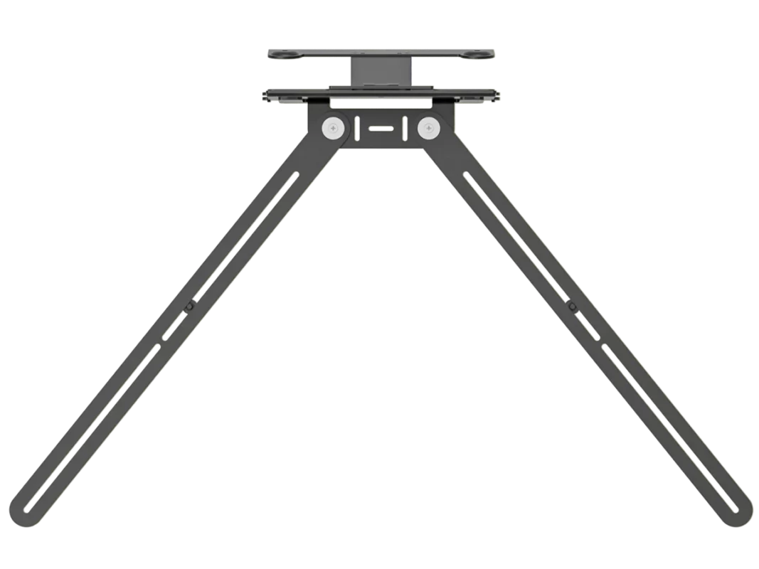 Logitech VC | Saudi Tk