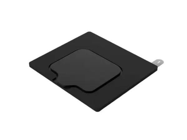 All Products | Page 2 of 75 | Saudi Tk