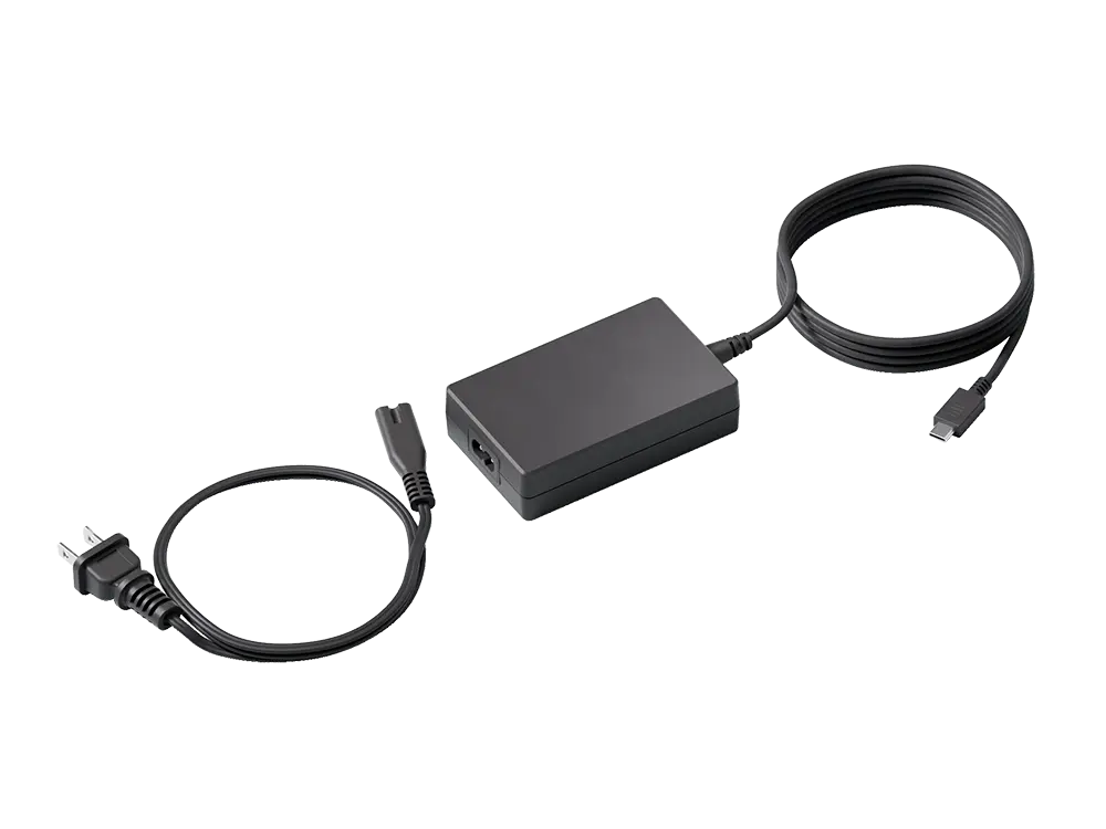 Logitech: Logitech in Saudi Arabia, Video Conferencing Distributor ...