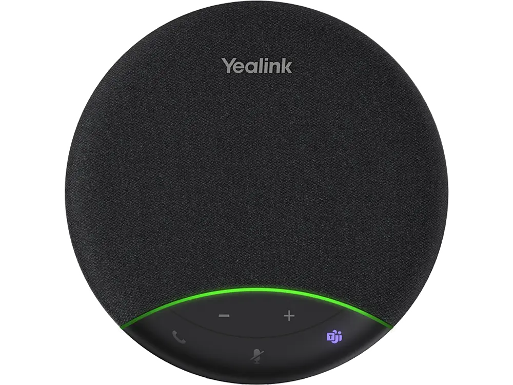 Yealink: Yealink in Saudi Arabia, IP Phones Supplier, Distributor ...